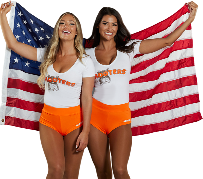 Military And Veterans Military And Veterans