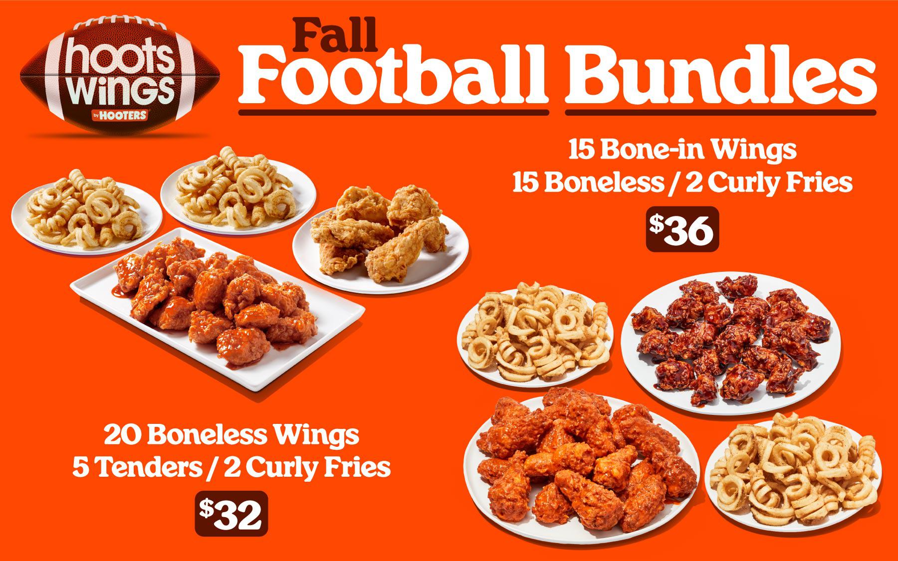 Find A Hooters Location Near You For Online Ordering Takeout And Delivery Find A Hooters Location Near You For Online Ordering Takeout And Delivery