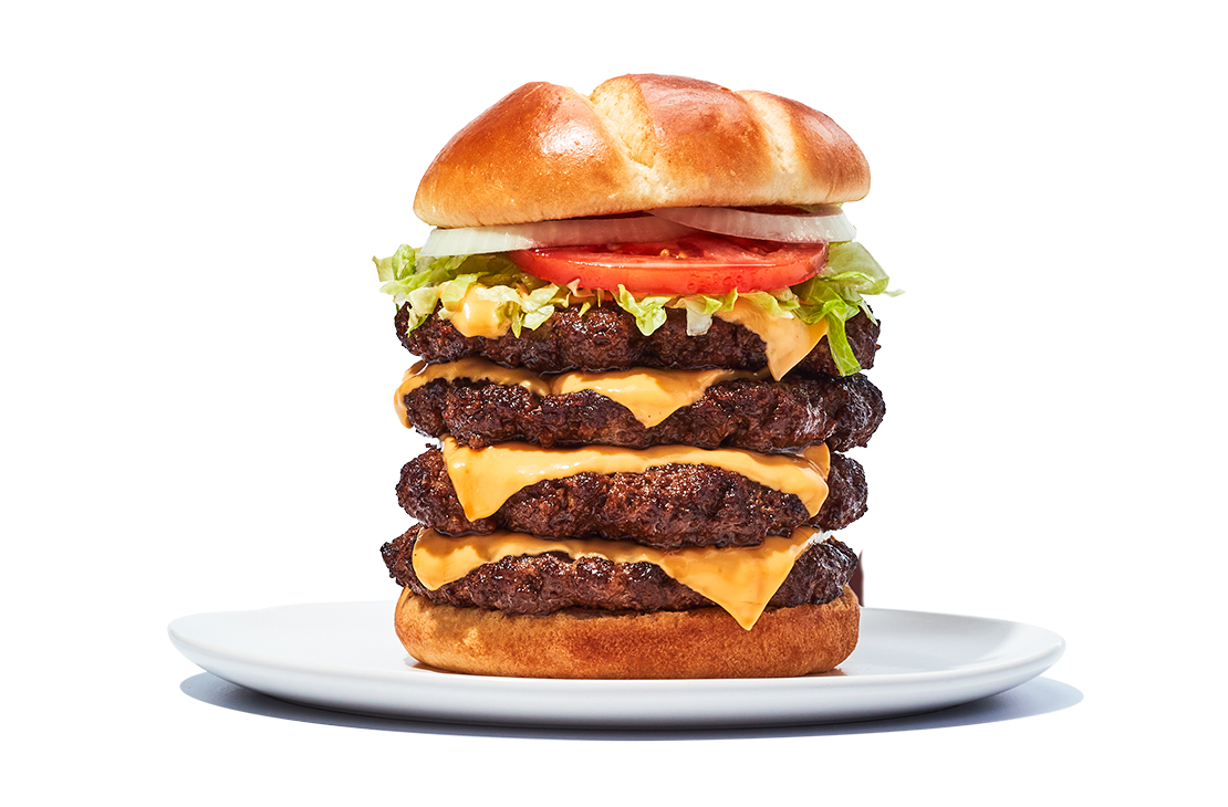 Burgers Order Takeout Or Delivery Near Me Hooters Burgers Order Takeout Or Delivery Near Me Hooters